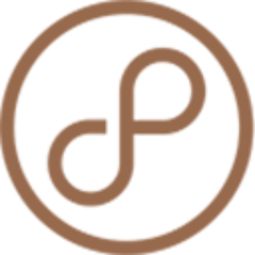 Creating a Comprehensive Capabilities Framework - Compass Partnership ...