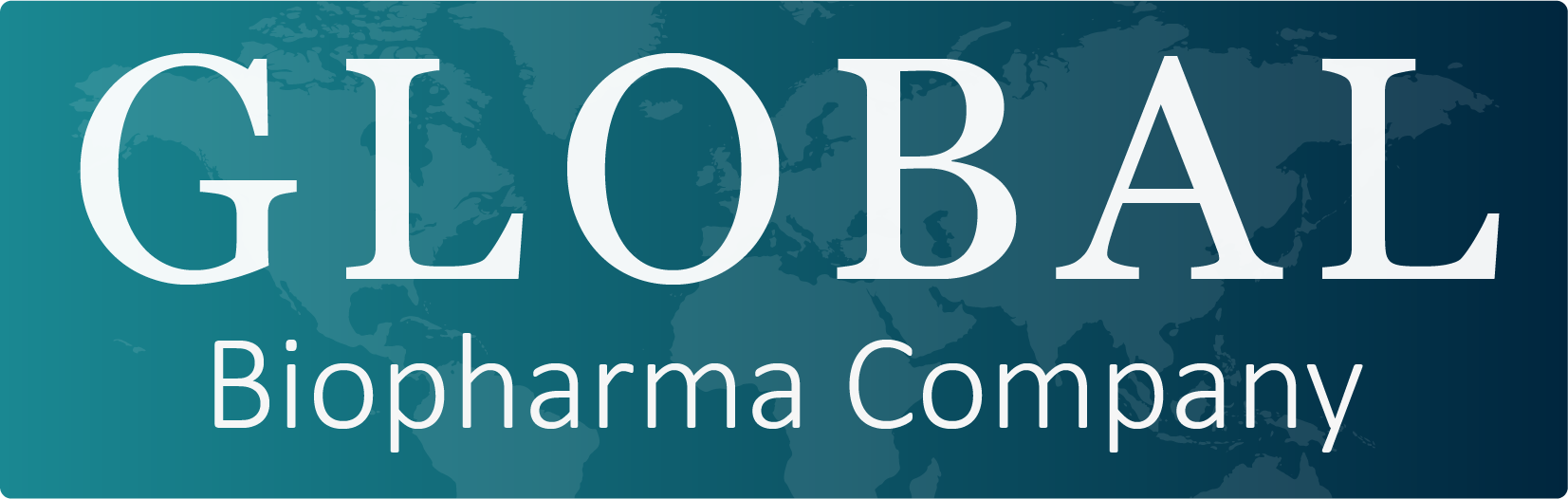 Unlocking the Power of Global Collaboration - Compass Partnership ...